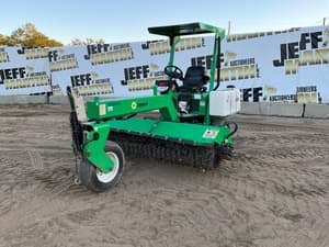 SOLD - 2015 Laymore SM300 Lot No. 167736 Other Equipment | Tractor Zoom