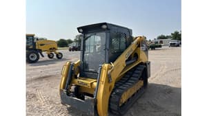 SOLD - 2015 Gehl RT250 Stock No. 2015-massey-ferguson-rt250-arnett-ok-73832-12612756i ...