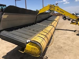 SOLD - 2015 ROC RT1220 Stock No. 149387 Hay and Forage | Tractor Zoom