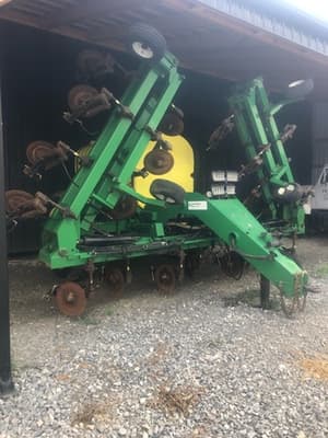 SOLD - 2015 Schaben LA9000 Stock No. A790013B Chemical Applicators with ...