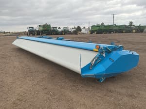 SOLD - 2015 Shelbourne Reynolds XCV36 Stock No. C126806 Harvesting with ...