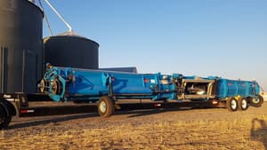 2015 Shelbourne Reynolds XCV42 Stock No. 504894 Harvesting For Sale ...