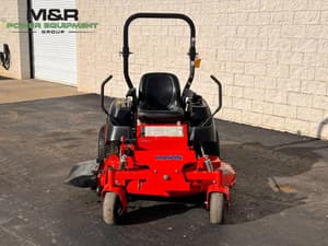 SOLD - 2015 Simplicity Citation XT™ 27/52 Stock No. 109231 Other ...