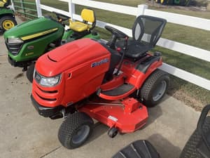 SOLD - 2015 Simplicity Conquest Stock No. 155528 Other Equipment with ...