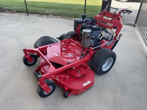 SOLD - 2015 Snapper Pro SW30 Stock No. 215349 Other Equipment with 250 ...