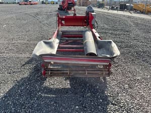 SOLD - 2015 Spudnik 2400 Stock No. Z035266 Harvesting | Tractor Zoom