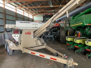 SOLD - 2015 Unverferth 400 Stock No. 145097 Planting | Tractor Zoom