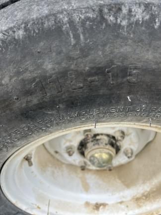 2015 Unverferth HT30 Ag Trailers Header Trailers for Sale | Tractor Zoom