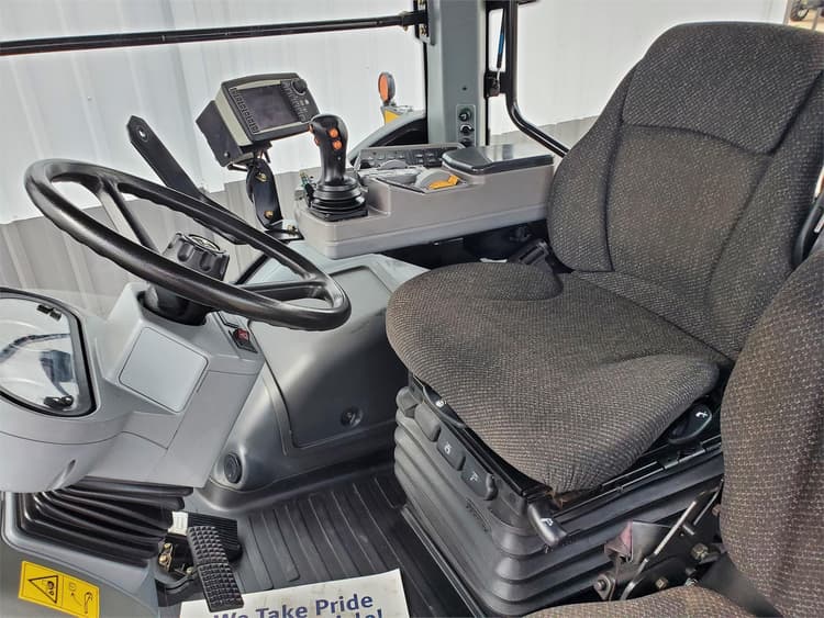 2015 Versatile 260 Tractors 175 to 299 HP for Sale | Tractor Zoom