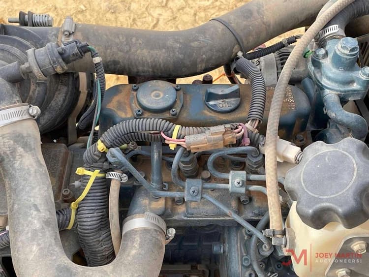 2015 Wacker Neuson RTSC3 Construction Compactors for Sale | Tractor Zoom