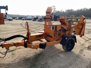 2016 Altec DRM12 Lot No. 54912886 Other Equipment For Sale | Tractor Zoom