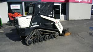 2016 Terex R070T Stock No. 5086073 Construction For Sale with 3,514 Hrs ...