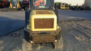 SOLD - 2016 ASV RT-30 Stock No. 4210708 Construction with --- Hrs ...