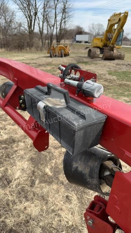 2016 Case IH DC102 Hay and Forage Mowers - Conditioner for Sale ...