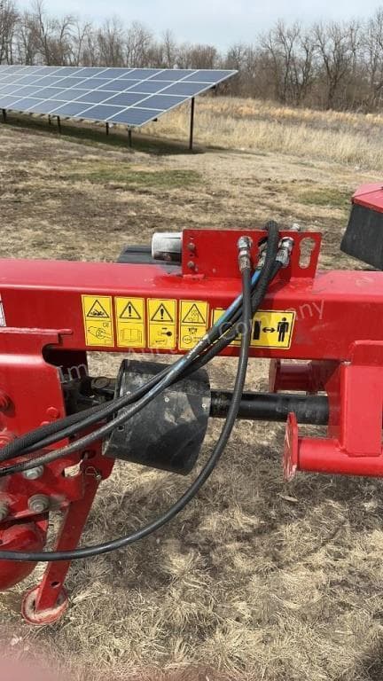 2016 Case IH DC102 Hay and Forage Mowers - Conditioner for Sale ...