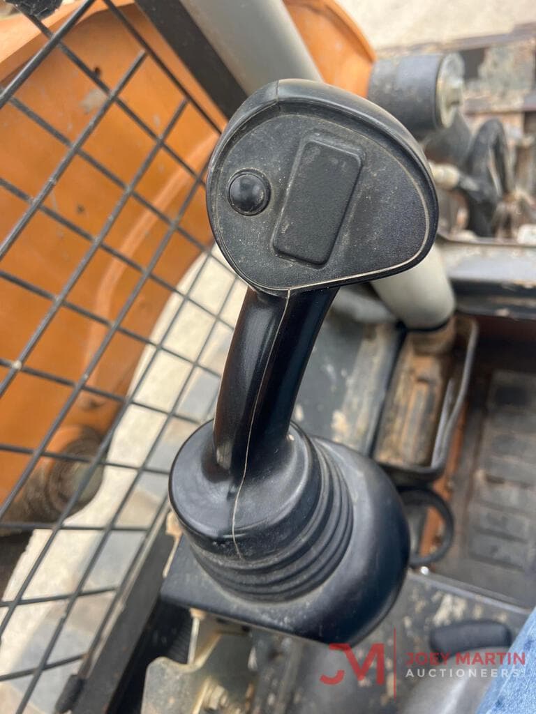 2016 Case TR270 Construction Compact Track Loaders for Sale | Tractor Zoom