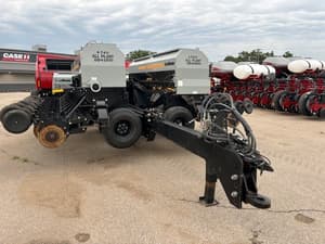 2016 CrustBuster 4740 Planting For Sale Stock No. 208892 | Tractor Zoom