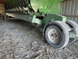 2016 Dose Headhunter Classic Stock No. 503488 Ag Trailers For Sale with ...