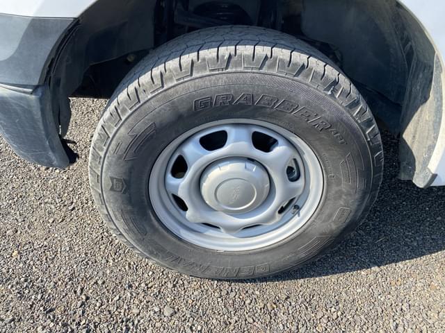 2016 Ford F-150 Lot No. 57118 Other Equipment For Sale with 100,111 mi | Tractor Zoom