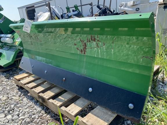 2016 Frontier AF10F Other Equipment Other for Sale | Tractor Zoom