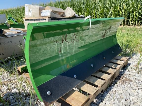 2016 Frontier AF10F Other Equipment Other for Sale | Tractor Zoom