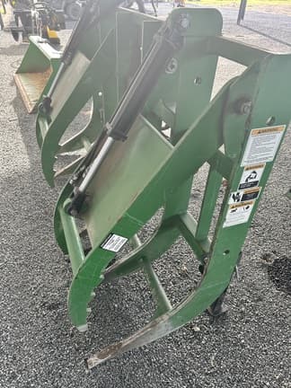 2016 Frontier AV20G Other Equipment Other for Sale | Tractor Zoom