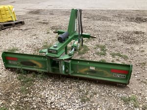 SOLD - 2016 Frontier RB2184H Stock No. 310534 Other Equipment | Tractor ...