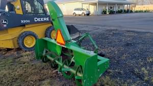 2016 Frontier SB1174 Stock No. 494505 Other Equipment For Sale ...