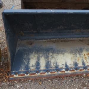 2016 Gehl V270 Stock No. 2587 Construction For Sale with 1,510 Hrs ...