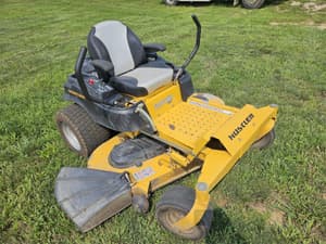 2016 Hustler Raptor SD60 Other Equipment For Sale with 60 inches ...