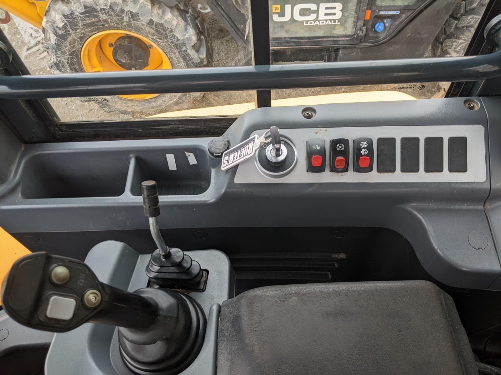 2016 Hyundai HL940XT Construction Wheel Loaders for Sale | Tractor Zoom