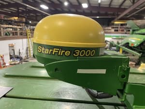 SOLD - 2016 John Deere StarFire 3000 Stock No. 356879 Other Equipment ...