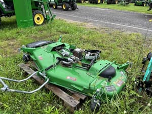 2016 John Deere 60D Stock No. 548853 Other Equipment For Sale with 60 ...