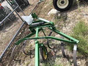 SOLD - 2016 John Deere PC1001 Stock No. 126165 Other Equipment | Tractor Zoom