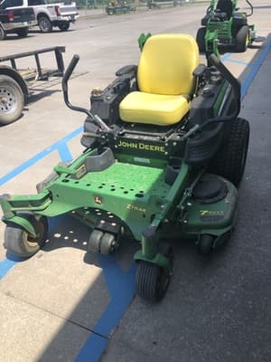 SOLD - 2016 John Deere Z915B Stock No. 957409 Other Equipment with 223 ...