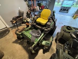 2016 John Deere Z930M Stock No. 227948 Other Equipment For Sale with 440 Hrs | Tractor Zoom