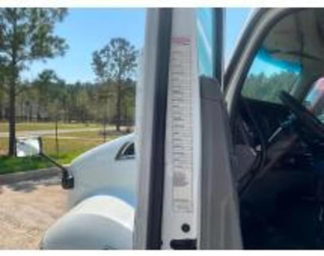 2016 Kenworth T680 Lot No. 174 Other Equipment For Sale with 573,680 mi ...