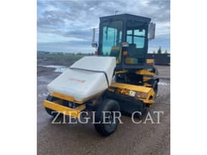 SOLD - 2016 LAY-MOR SM400 8' SELF PROPELLED BROOM Stock No. K13139 ...