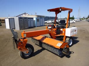SOLD - 2016 Lay-Mor SM300 Lot No. 3805 Other Equipment | Tractor Zoom