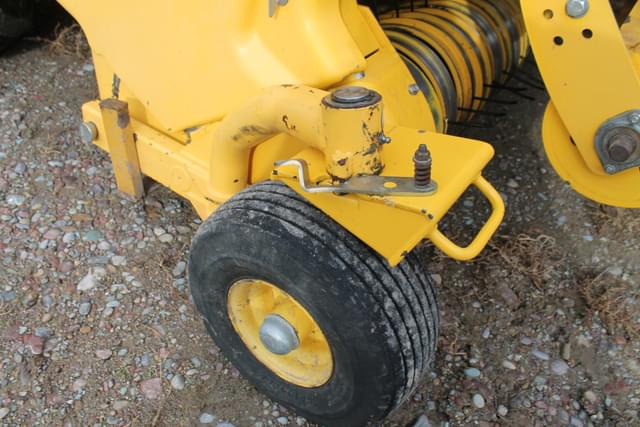 2016 New Holland Big Baler 340 Plus Lot No. 298 Hay and Forage For Sale ...