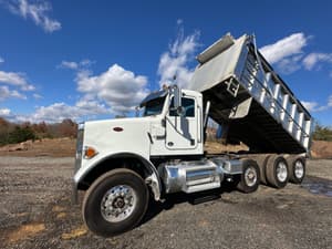 2016 Peterbilt 365 Stock No. 4ToXllESWe Other Equipment For Sale with ...