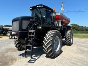 2016 RBR Enterprise Vector 300 Stock No. 20285 Chemical Applicators For ...