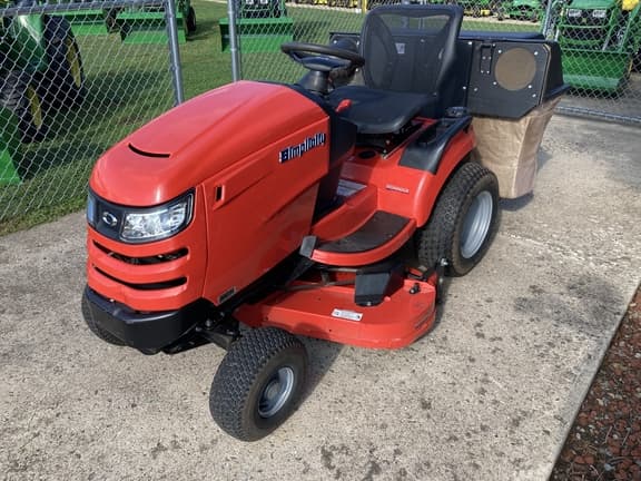 2016 Simplicity Broadmoor Other Equipment Turf for Sale | Tractor Zoom
