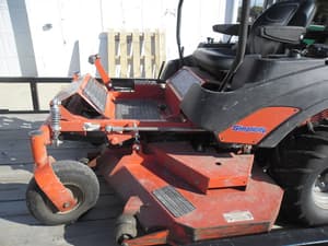 SOLD - 2016 Simplicity Citation Stock No. 1281408 Other Equipment with ...