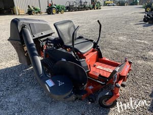 SOLD - 2016 Simplicity Courier SCS 25/52 Stock No. 357762 Other ...