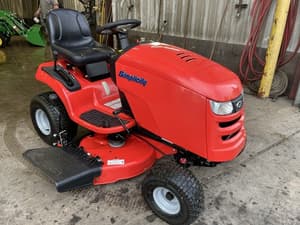 SOLD - 2016 Simplicity Regent Stock No. 176297 Other Equipment with 38 ...