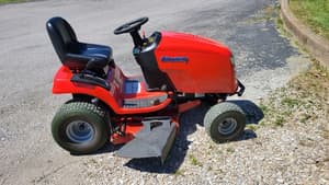 SOLD - 2016 Simplicity Regent EX 23 Stock No. 211469 Other Equipment ...