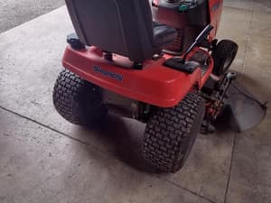 2016 Simplicity Regent EX Stock No. 1285678 Other Equipment For Sale ...