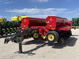 SOLD - 2016 Sunflower 9435 Stock No. 251413 Planting with 40 ft ...