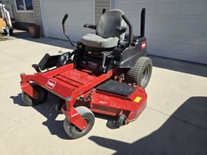 SOLD - 2016 Toro Titan MX6000 Stock No. 853745 Other Equipment with 60 ...